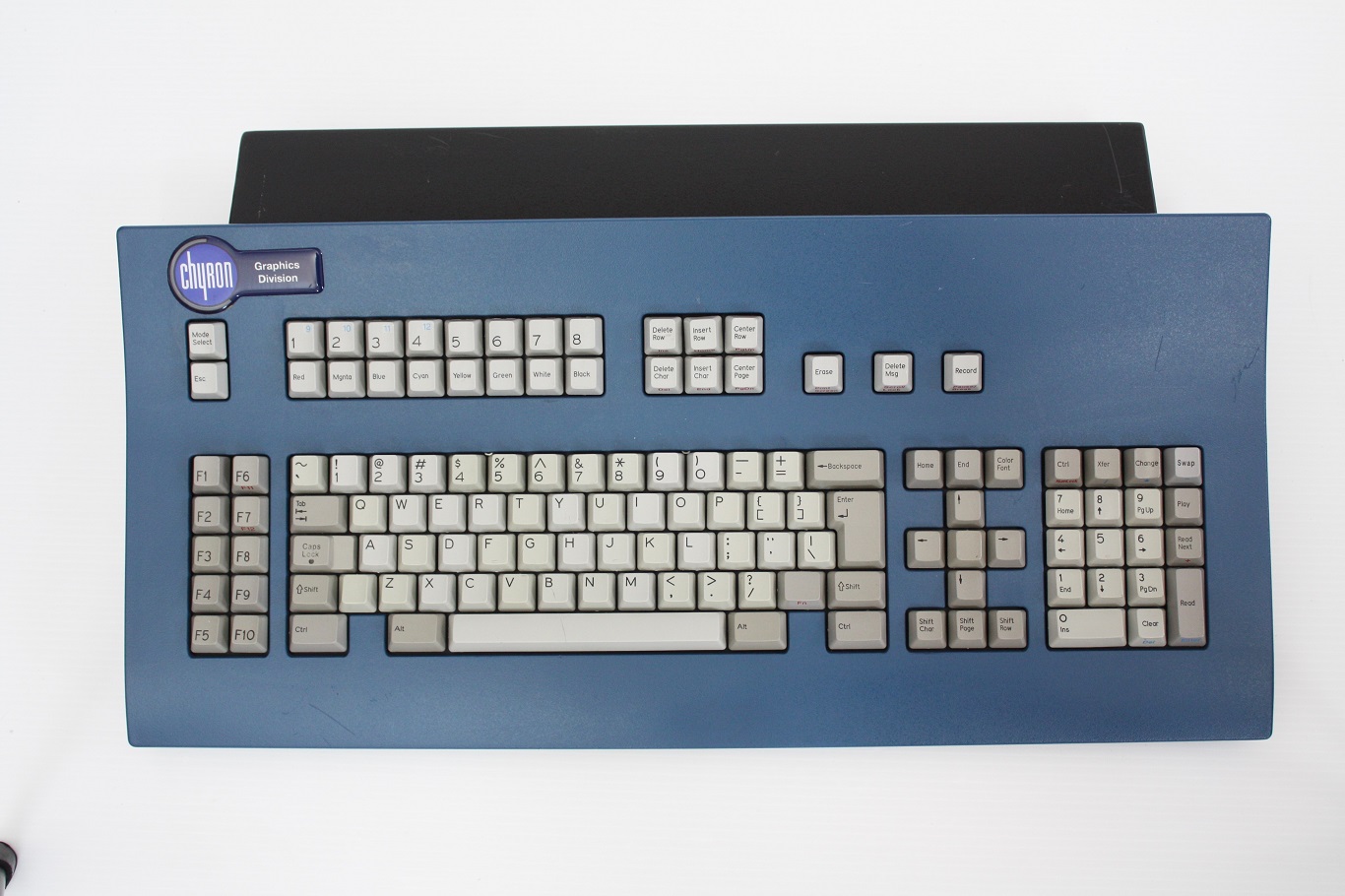 [US-NC] [H] GMK Sumi (All Kits), SA Sail, Vintage Chyron DCS caps, KAT ...