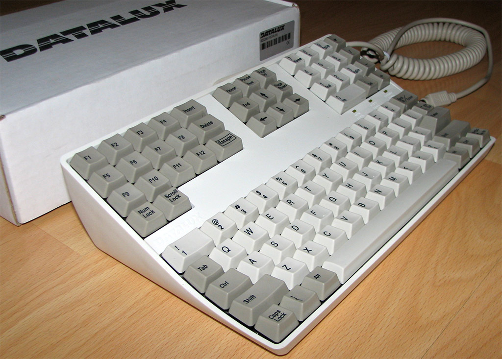 /r/MechanicalKeyboards Ask ANY question, get an answer (September 03 ...