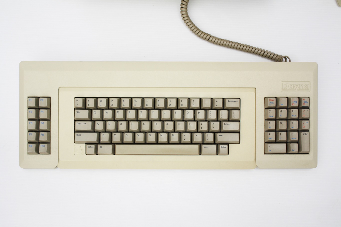 File:MacCharlie keyboard complete.jpg - Wikimedia Commons