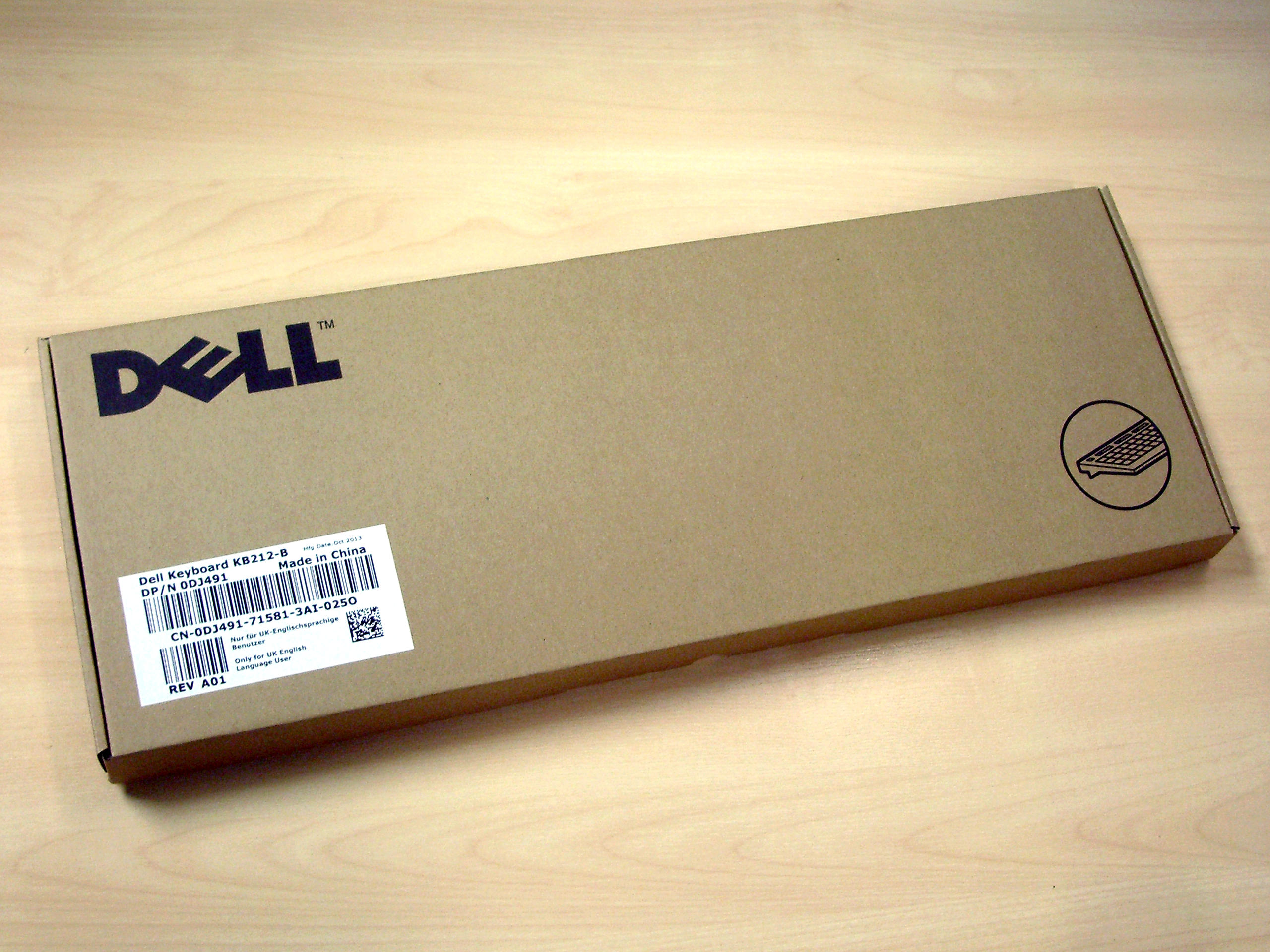 File:Primax KB4021 -- box, top.jpg - Wikimedia Commons