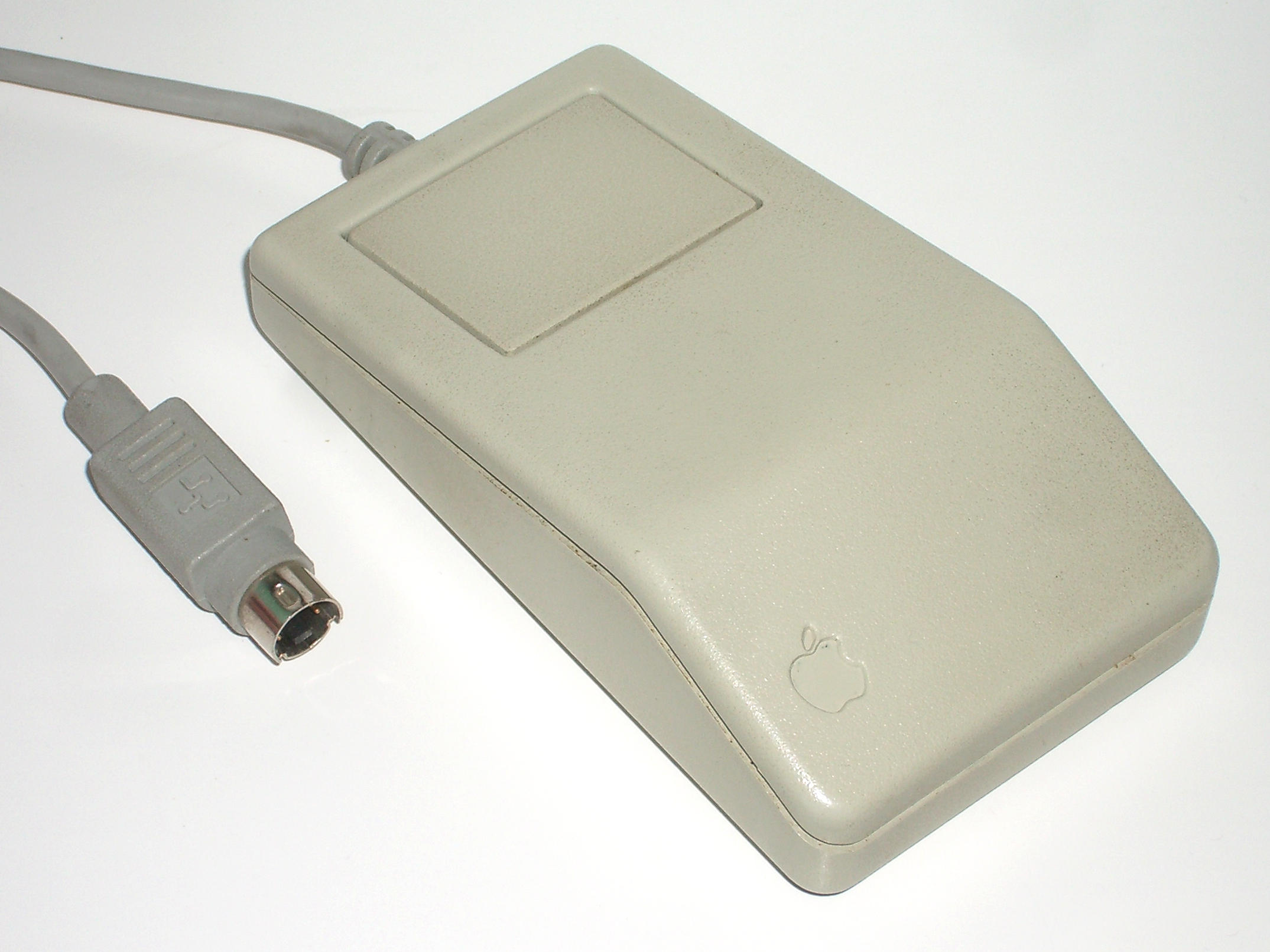 Got these locally for US$50 each. Been told they work (but no kbs/mice ...