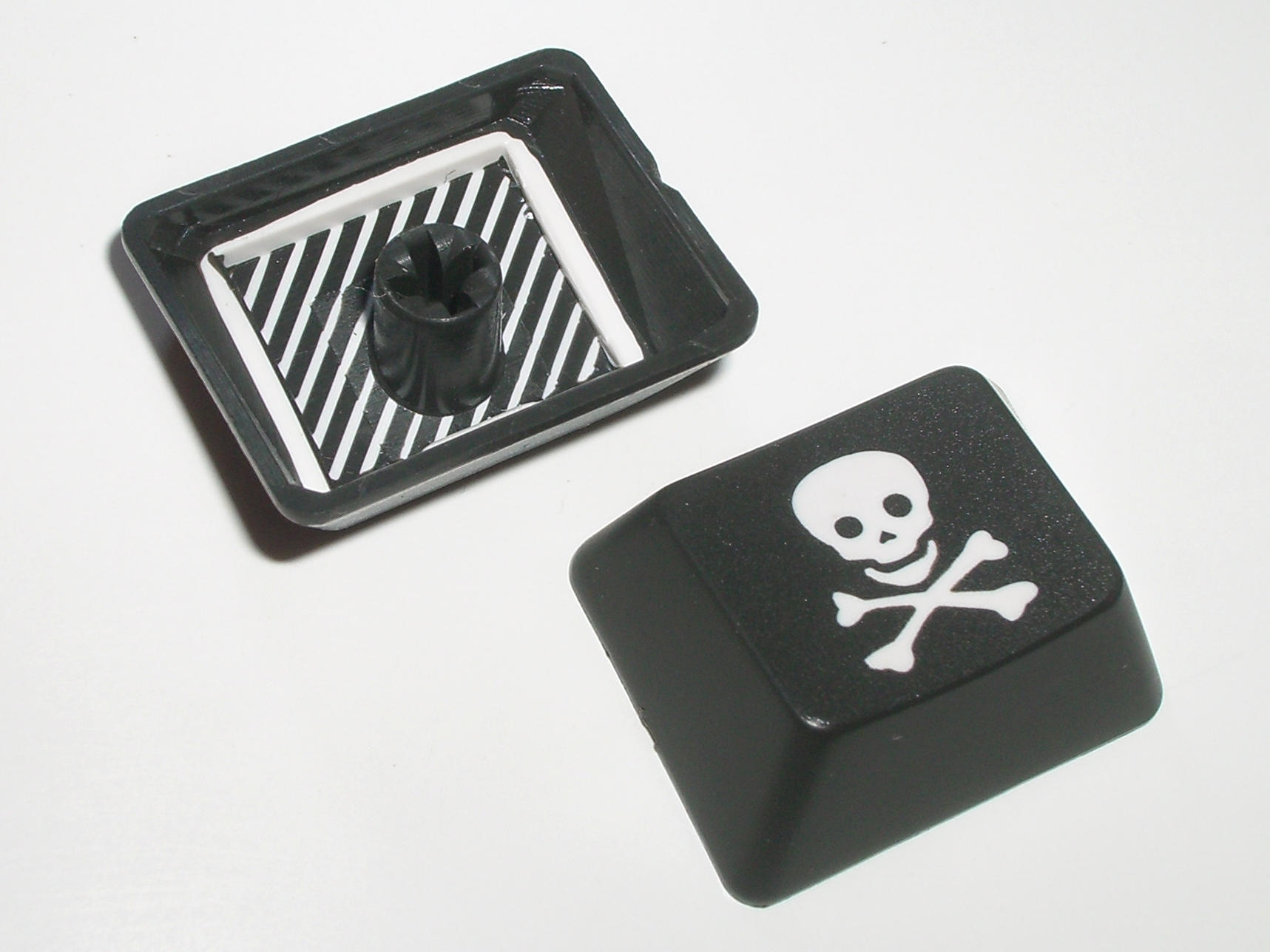 File:Signature Plastics novelty doubleshot.jpg - Wikimedia Commons