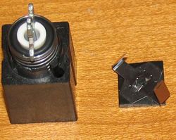 Beam Spring - The Best Picture Of Beam