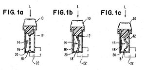 IBM MODEL M2 키보드 - 유저 리뷰