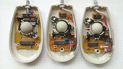 Torbellino Claraboya Autocomplacencia apple adb mouse préstamo en ...